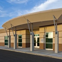 Showcase – Sterling Structures