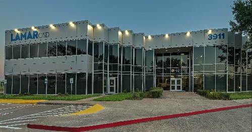 BrazosCrossing – Sterling Structures