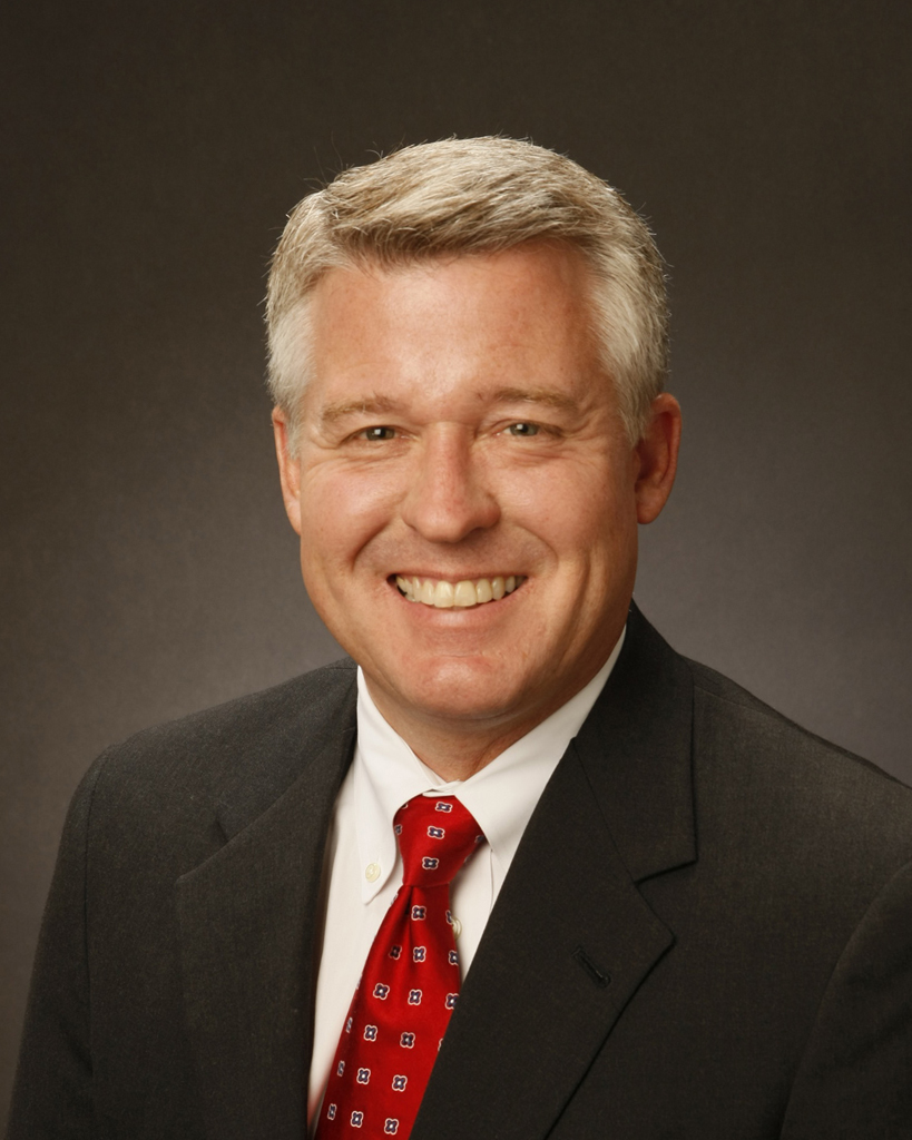 Manager Profiles – Sterling Structures