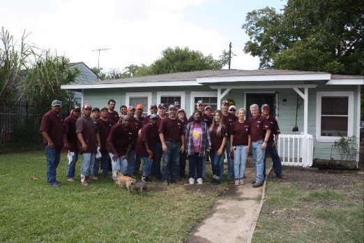 Rebuild2019R – Sterling Structures