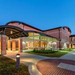 Showcase – Sterling Structures