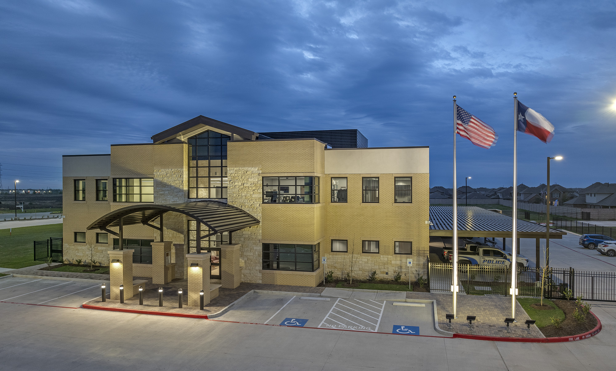 0021_Db – Sterling Structures