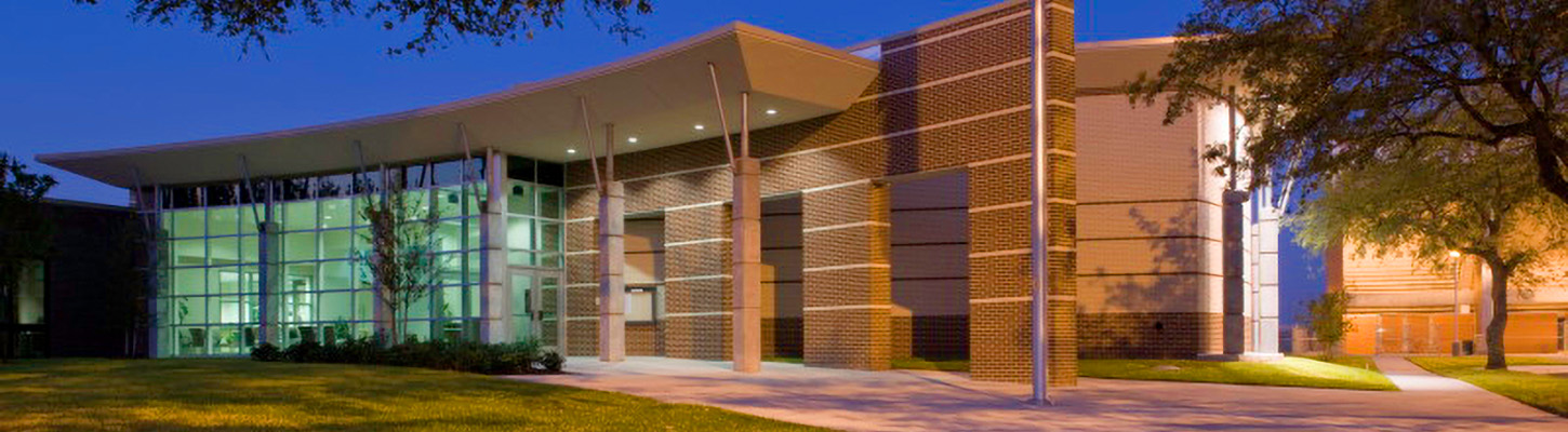 2025-home-slides-2 – Sterling Structures