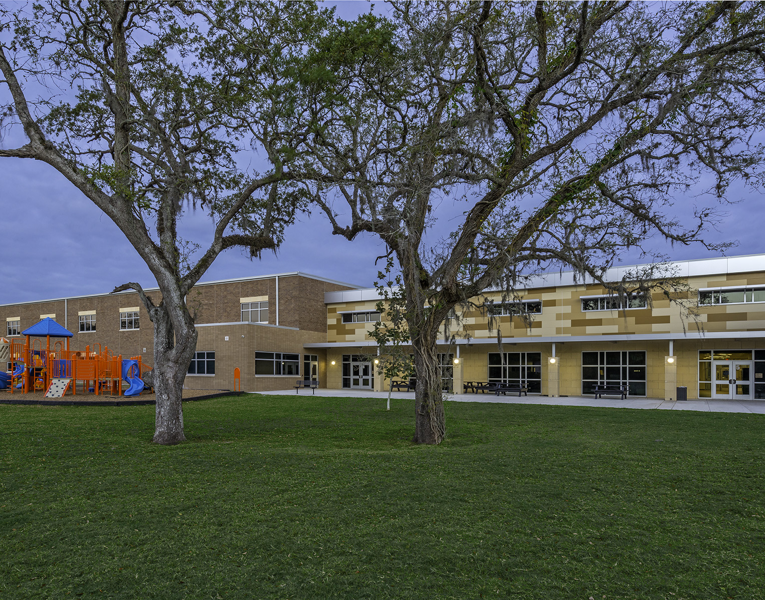 2306 cropped – Sterling Structures