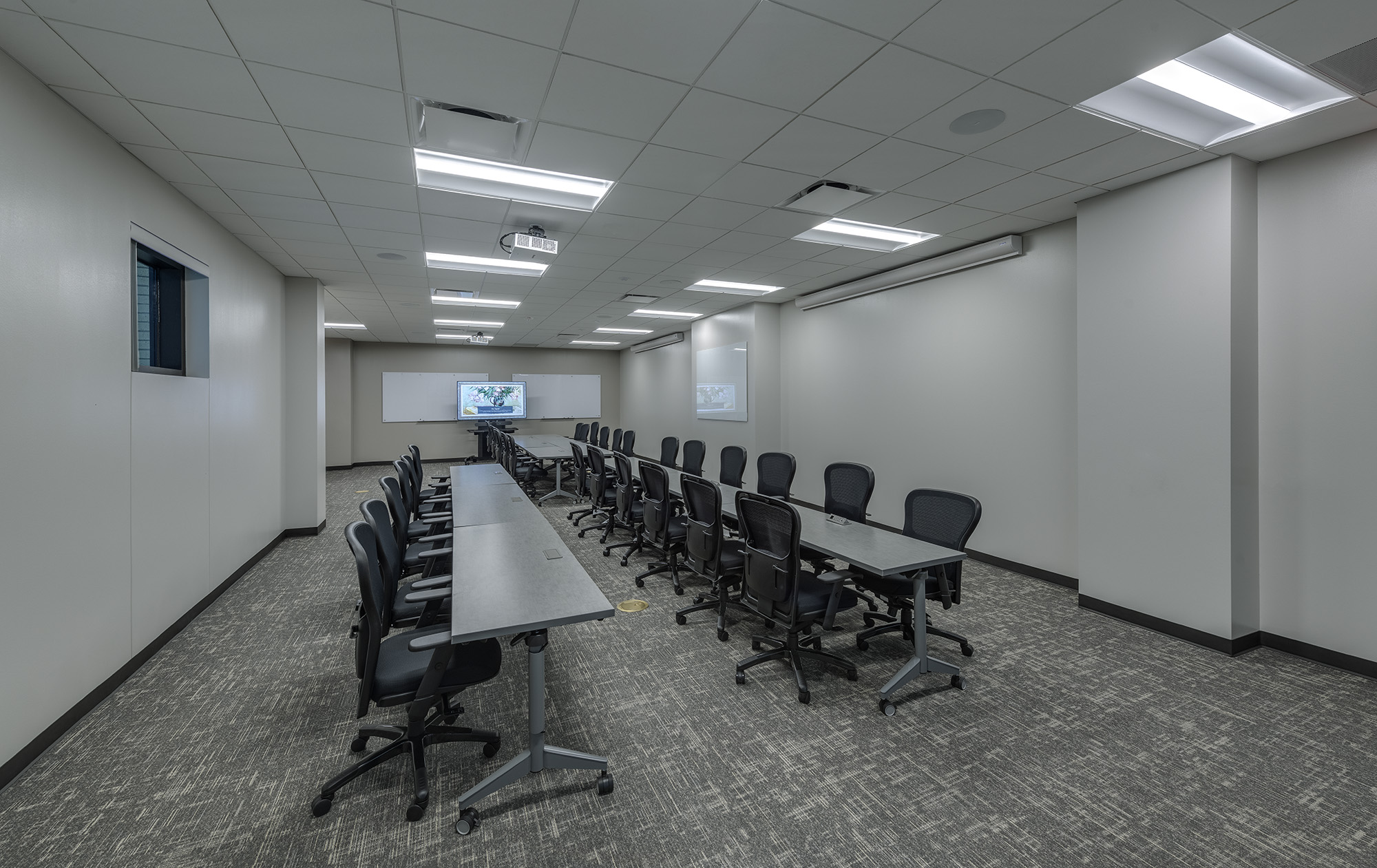 7429b – Sterling Structures