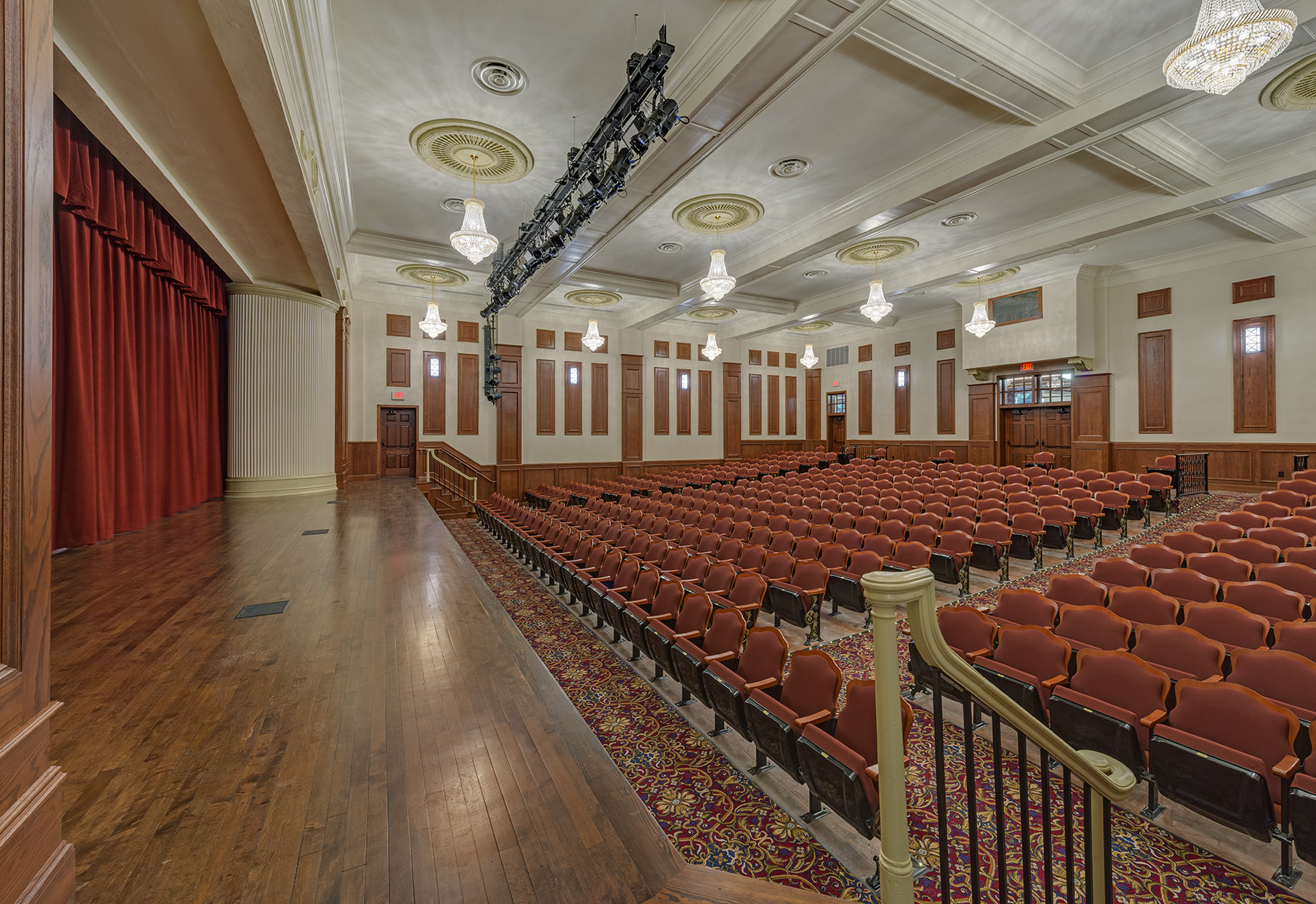 Bender-4532b – Sterling Structures