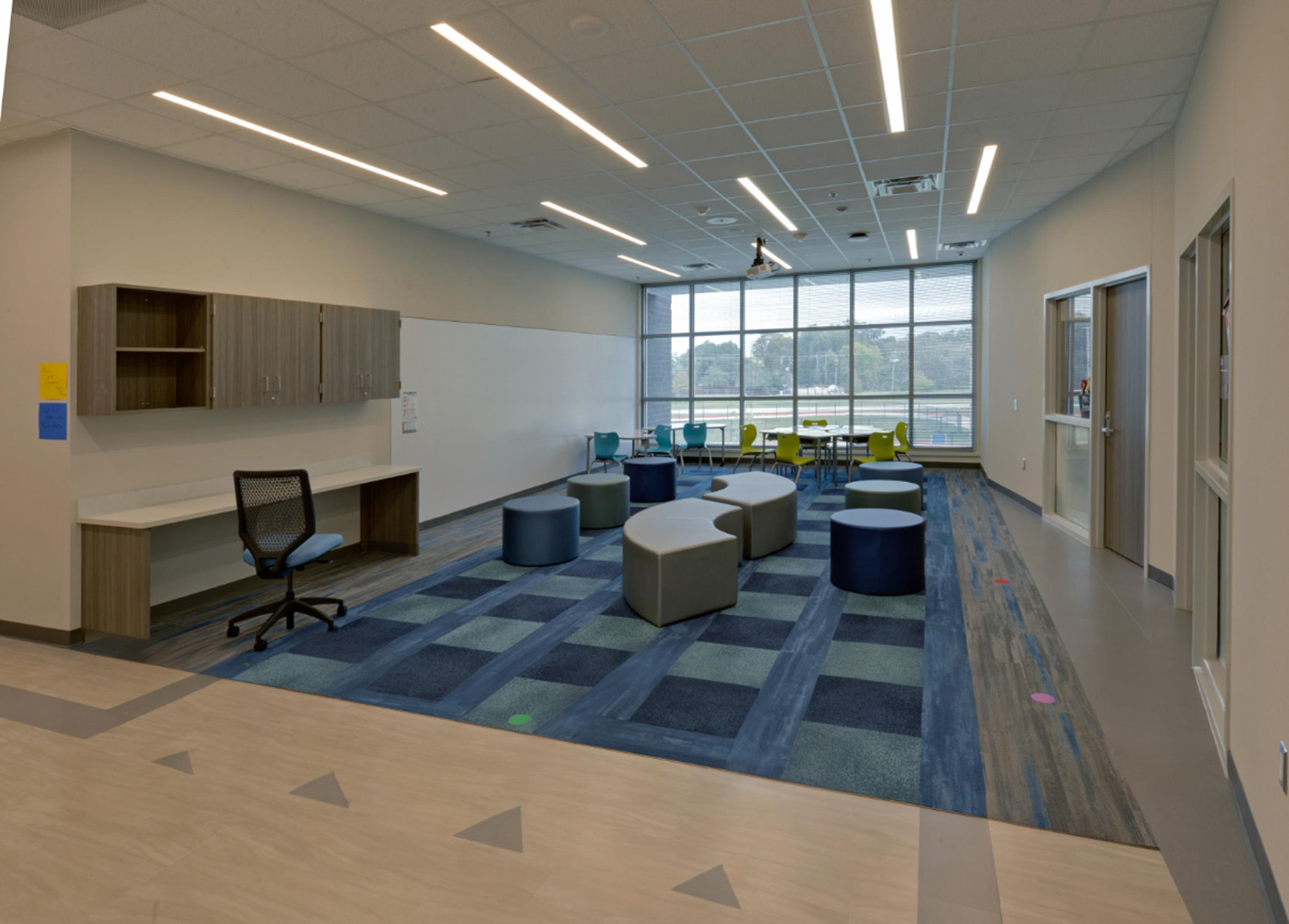 Brannen-1880b – Sterling Structures