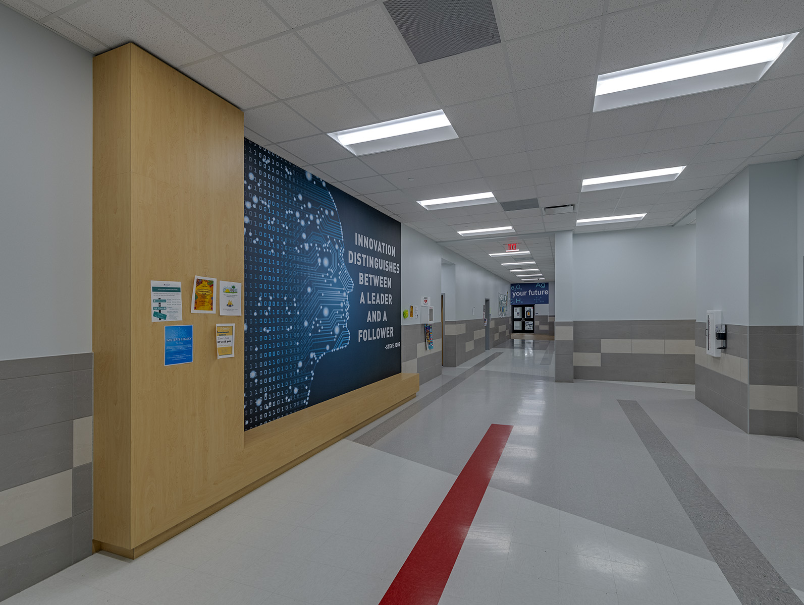 Harmony-9343b – Sterling Structures