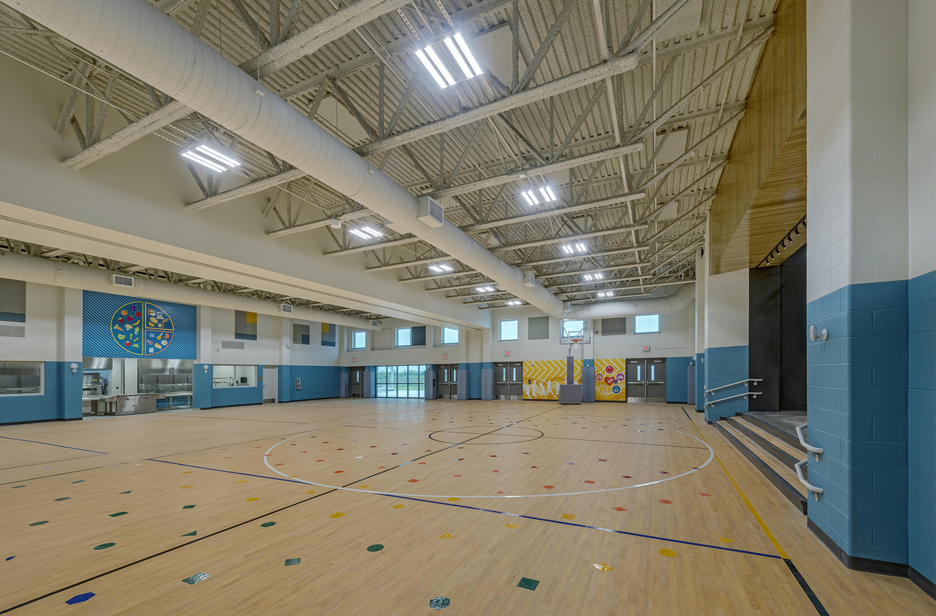 Long2 – Sterling Structures