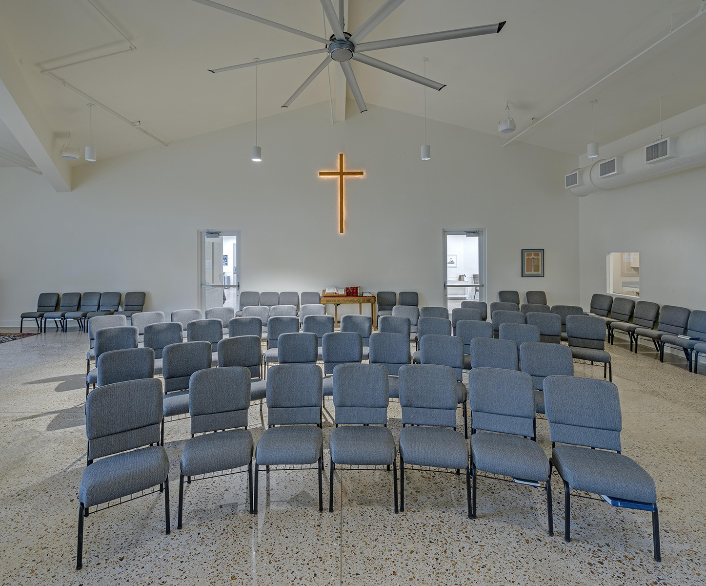 Mennonite2 – Sterling Structures