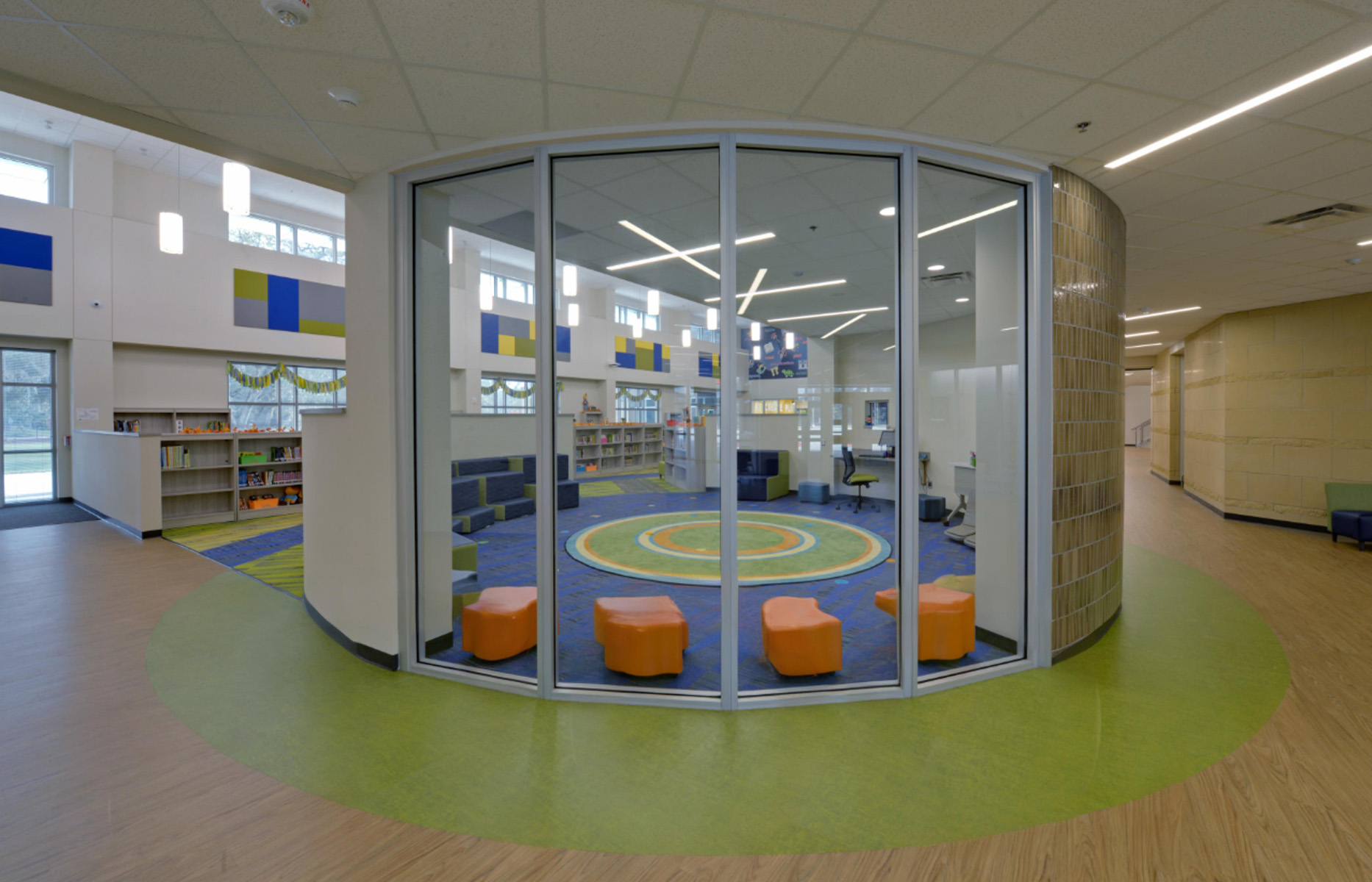 Roberts-2078b – Sterling Structures