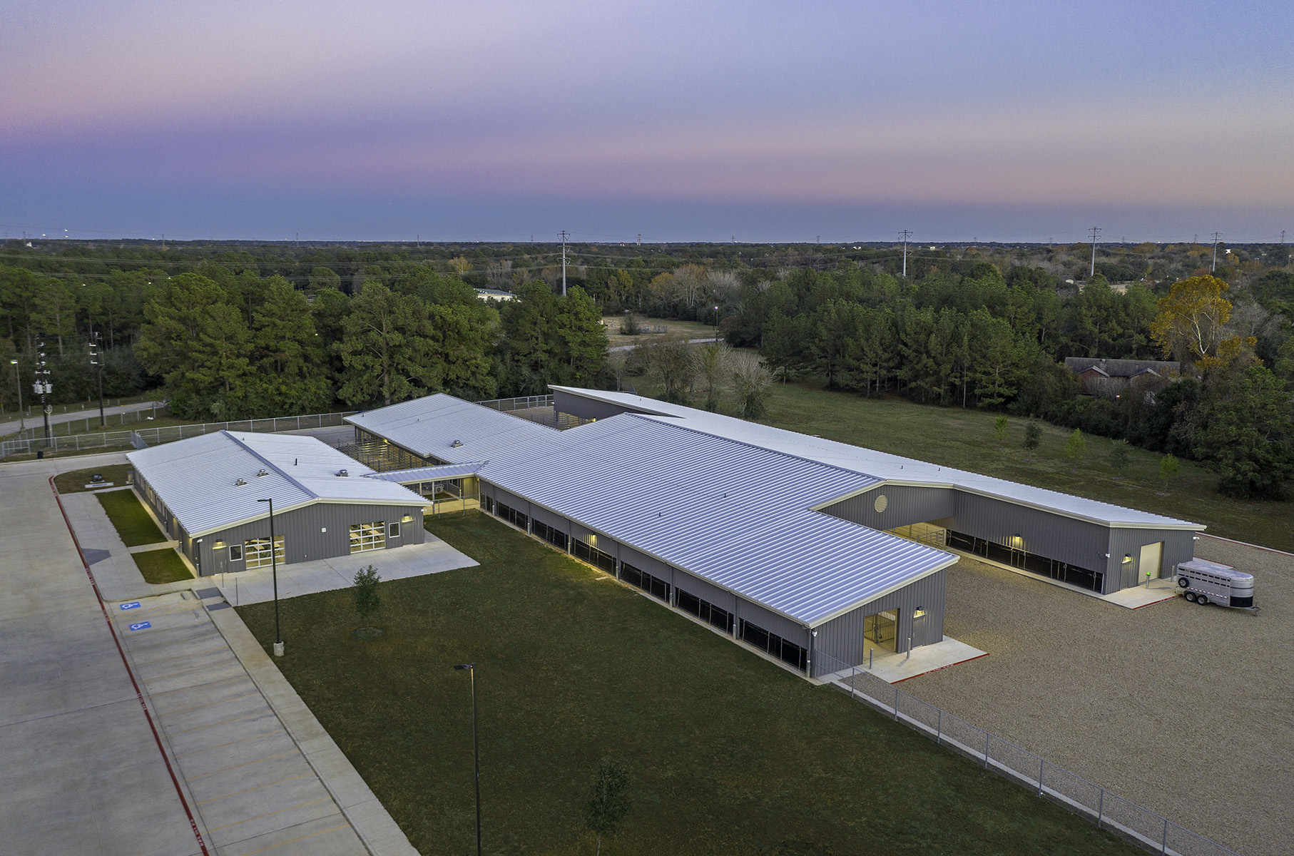 Tomball-0688 – Sterling Structures