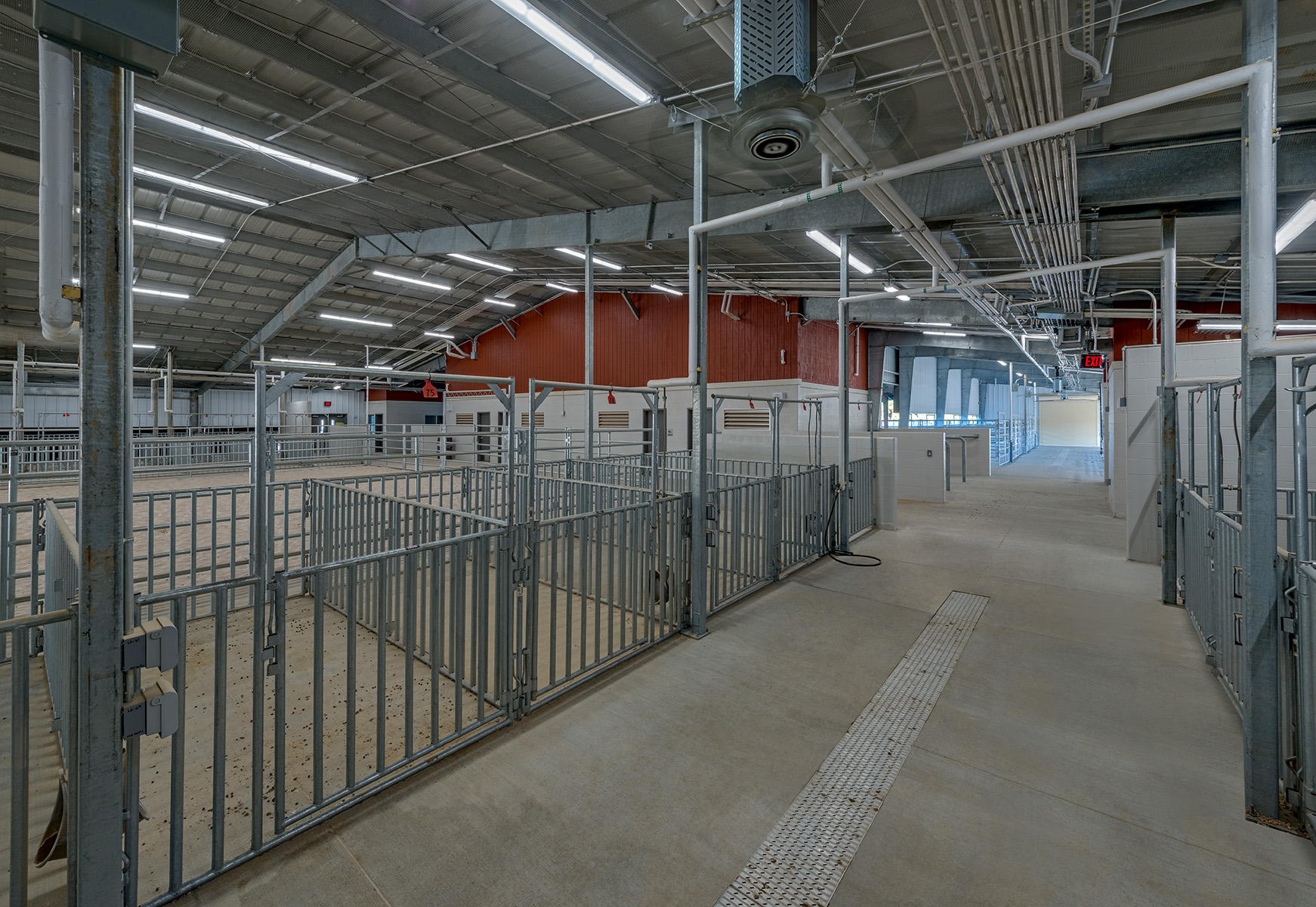 Tomball-4988b – Sterling Structures